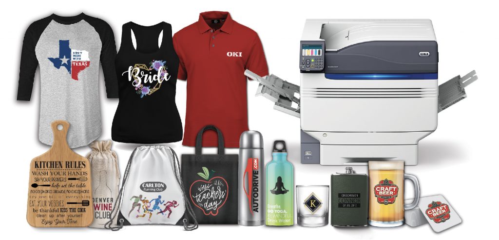 oki-transfert-serigraphie - C-Mag