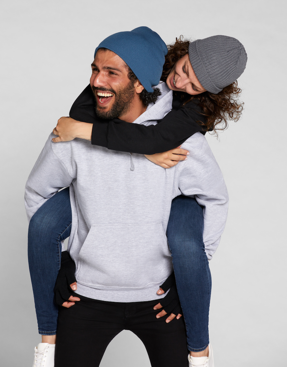 Didier Collignon, Falk&Ross : « Nous visons une croissance à deux ...