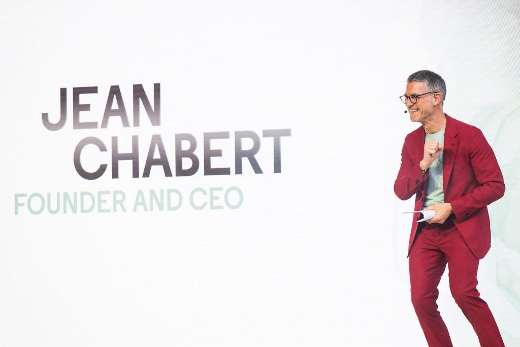 Stanley/Stella renouvelle ses ambitions - C-Mag