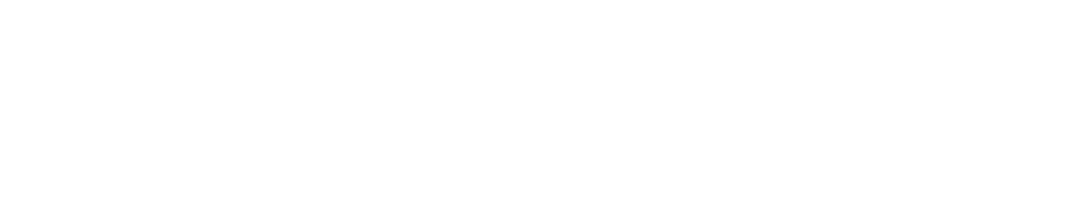 Didier Collignon, Falk&Ross : « Nous visons une croissance à deux ...